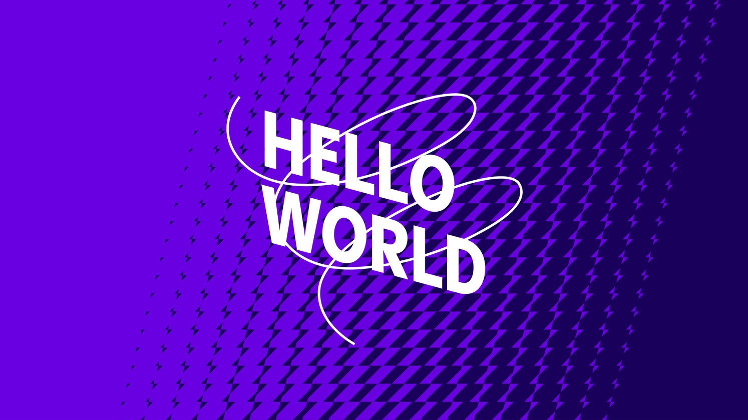 SK Gaming – 25 Years of Esports