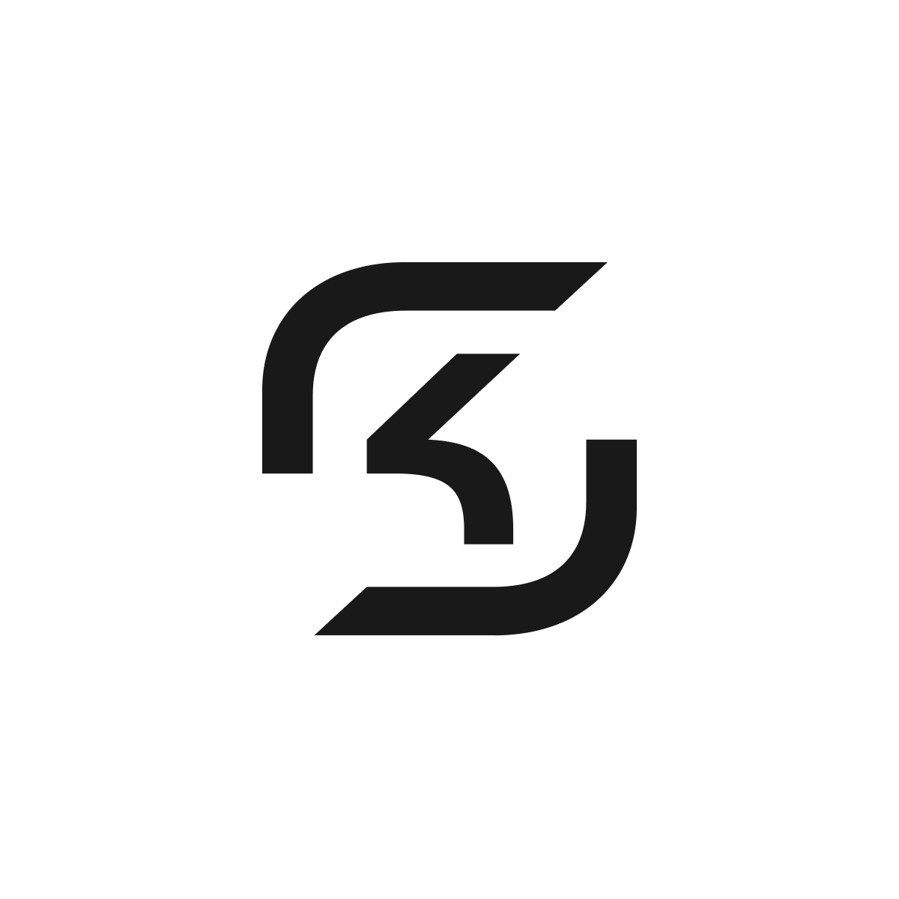 Brand Kit | SK Gaming
