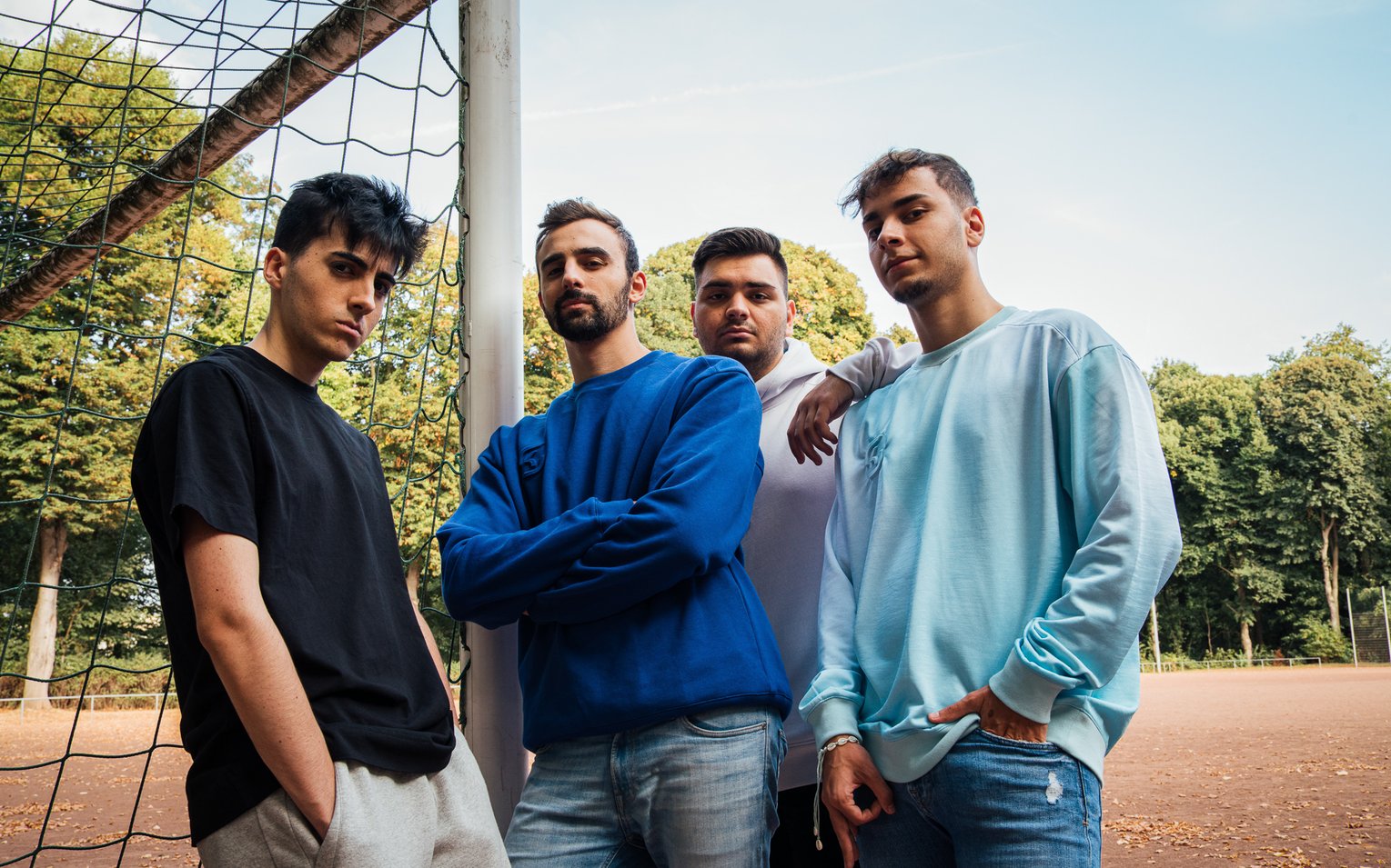 SK Brawl Stars | SK Gaming