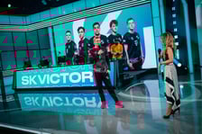 Who We Are – About Us | SK Gaming