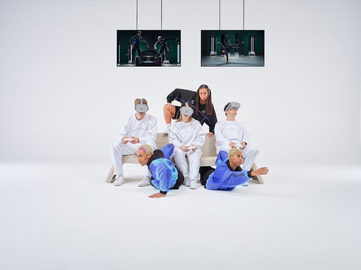 SK LEC League of Legends | SK Gaming