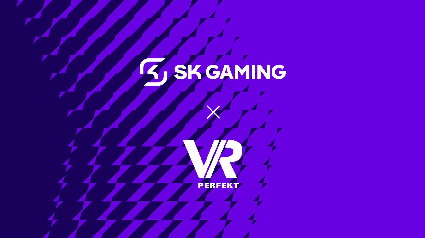 SK Gaming – 25 Years of Esports