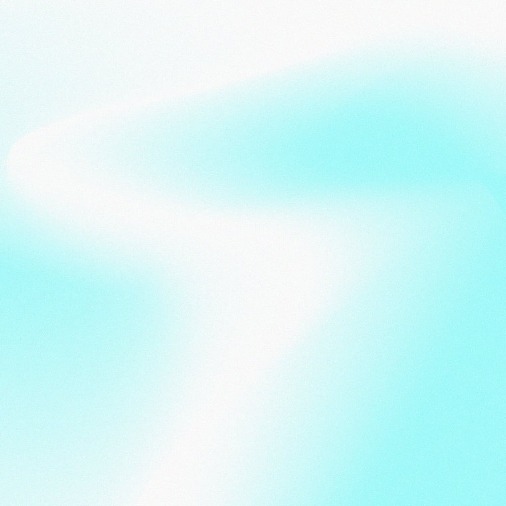 SK Gaming's First VALORANT Team Has Arrived!