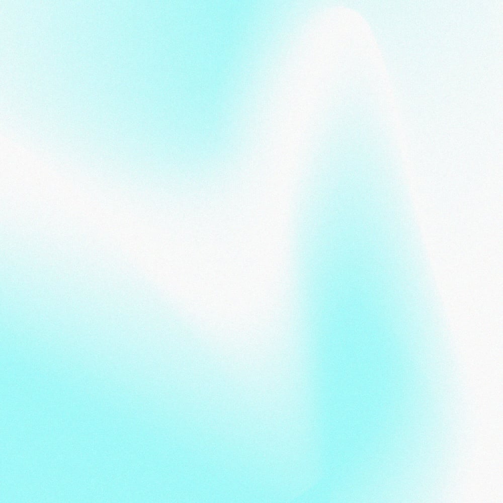 SK Avarosa League of Legends | SK Gaming