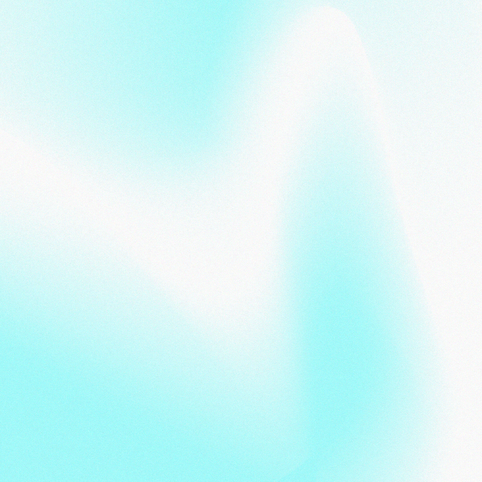 SK Avarosa League of Legends | SK Gaming