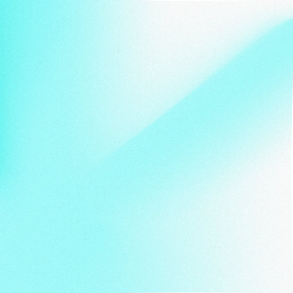 Project Avarosa | SK Gaming