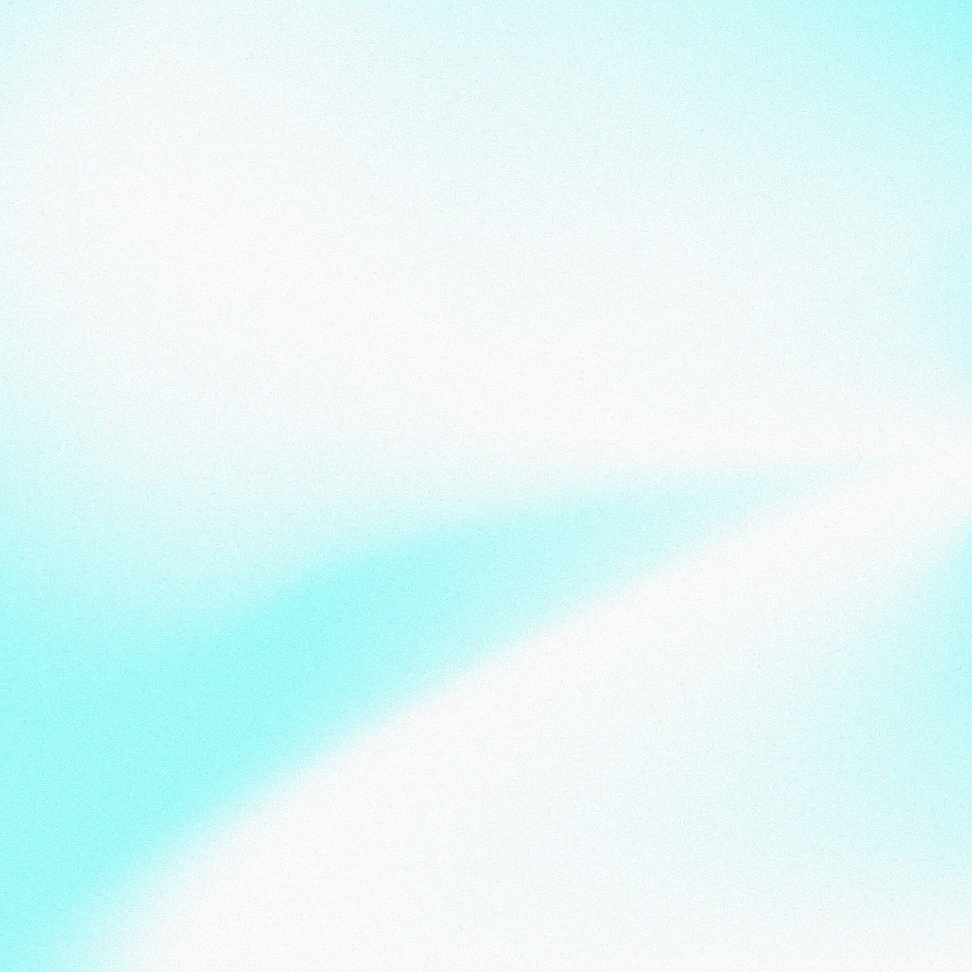 SK LEC League of Legends | SK Gaming