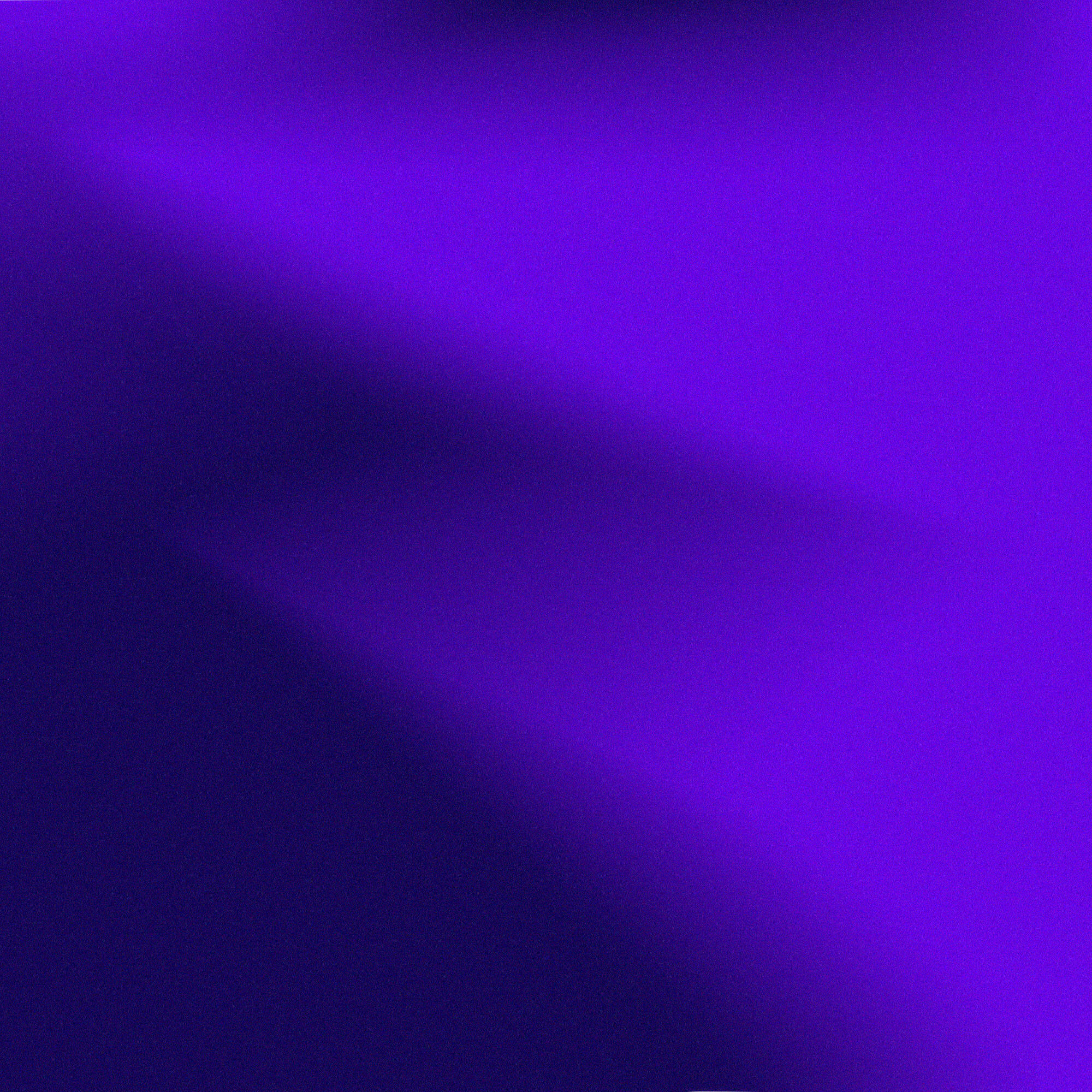 Project Avarosa | SK Gaming