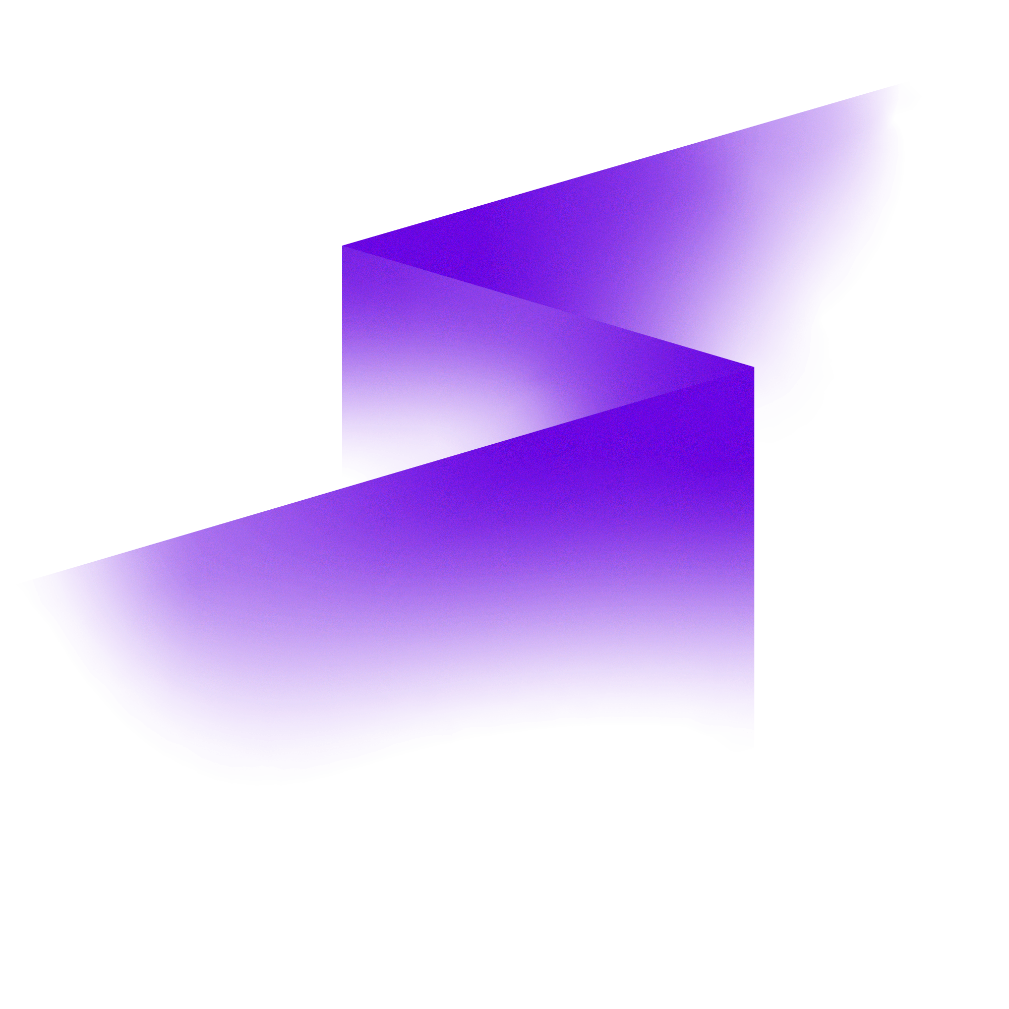 Project Avarosa | SK Gaming