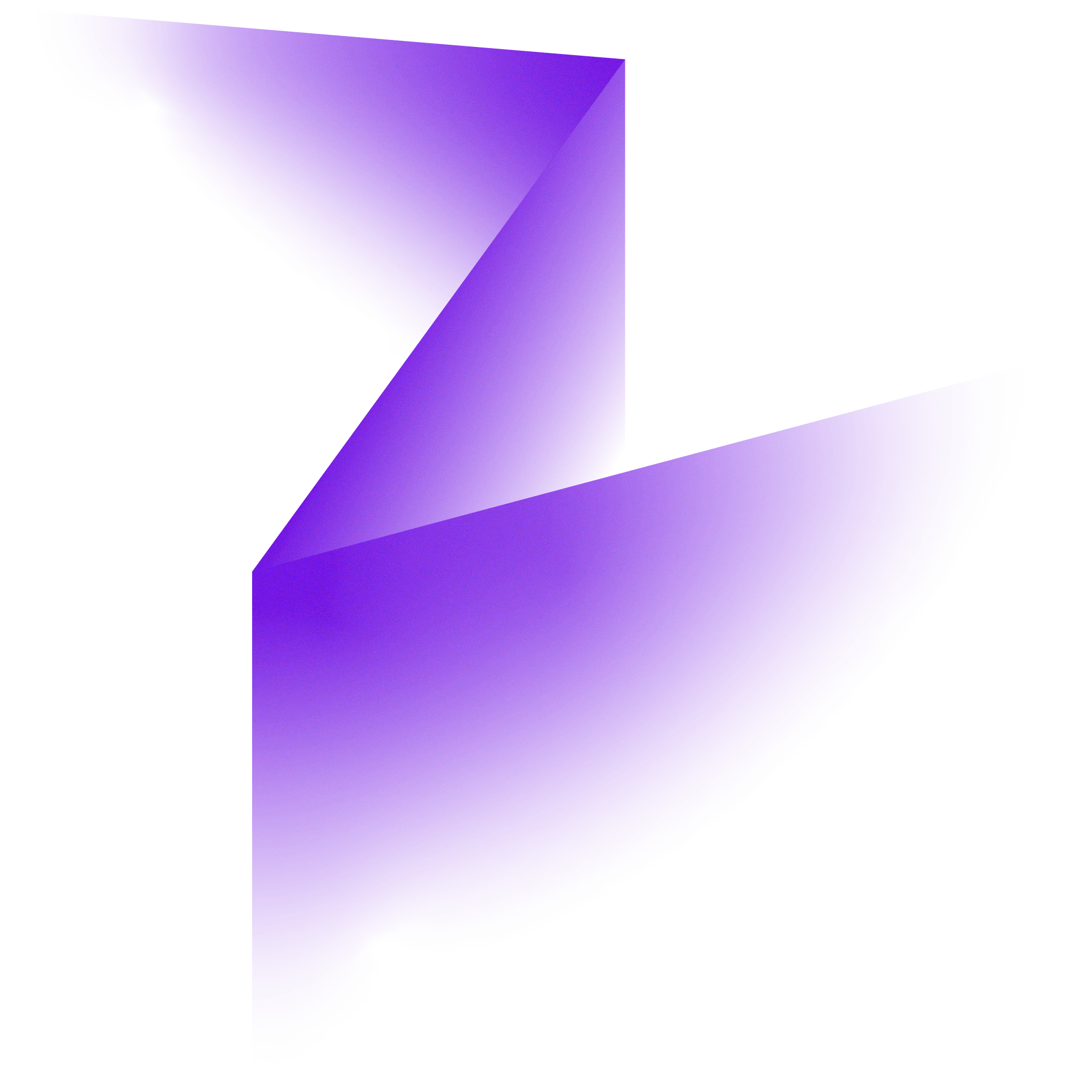 Project Avarosa | SK Gaming