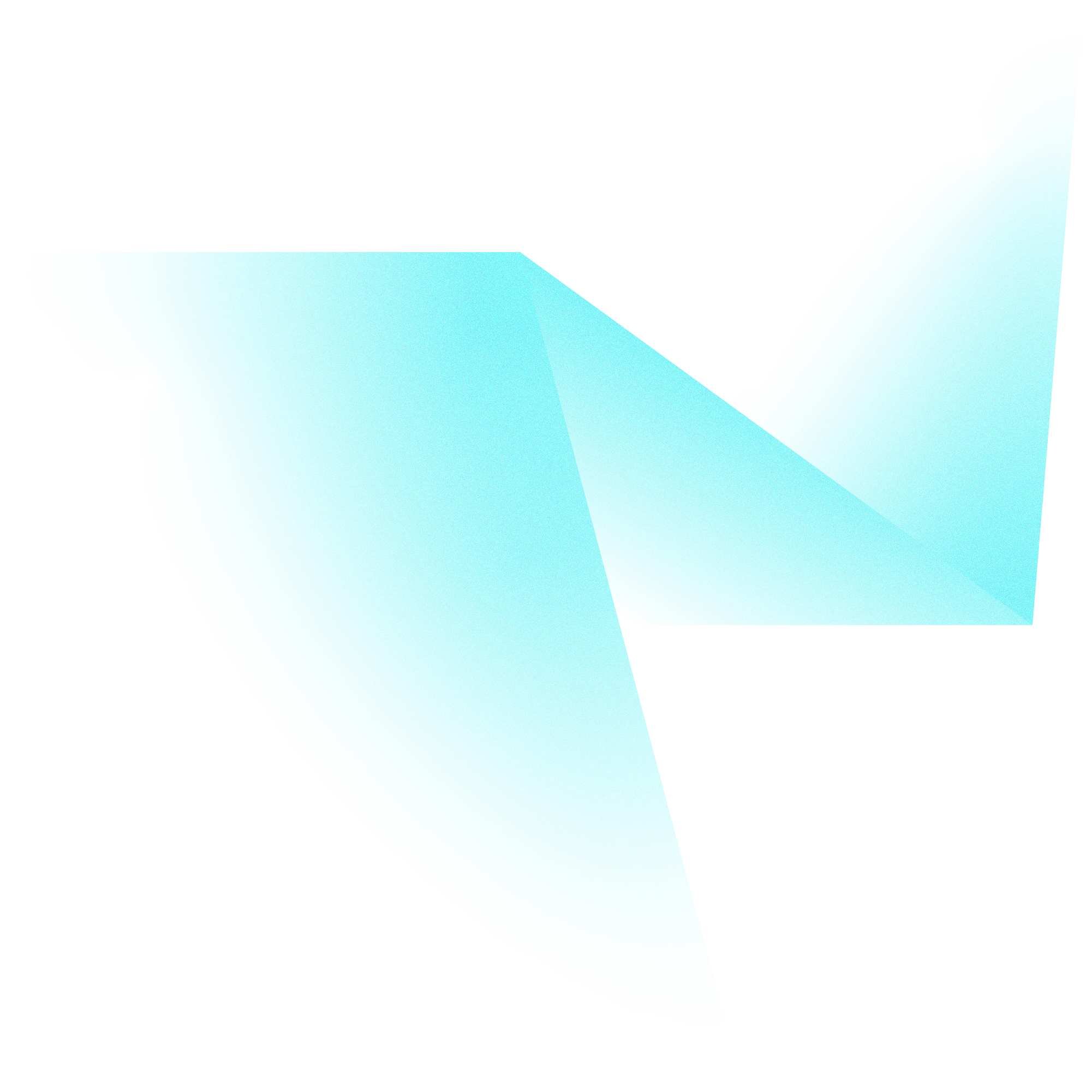 Project Avarosa | SK Gaming