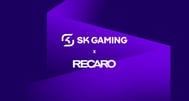 SK Gaming – Shaping Esports