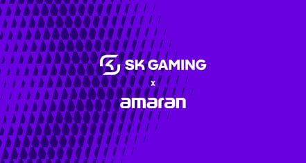 SK Gaming – 25 Years of Esports