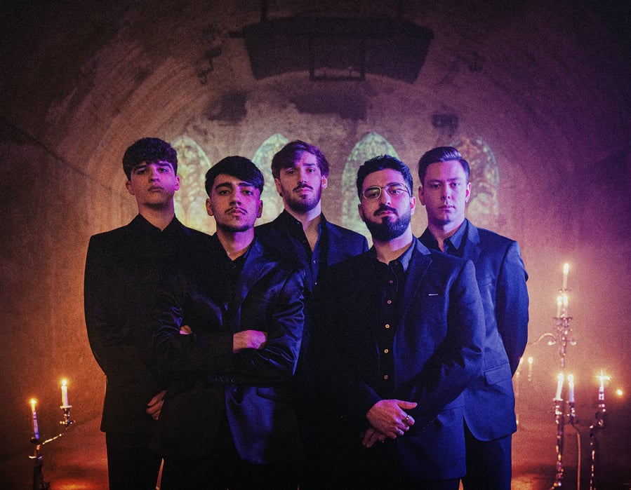 Inside SK Gaming – How we work with players | SK Gaming