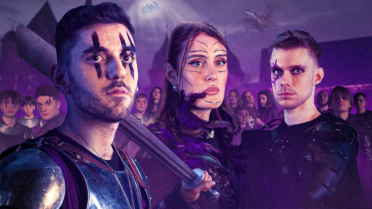 SK Gaming Unveils 2024 League of Legends Rosters