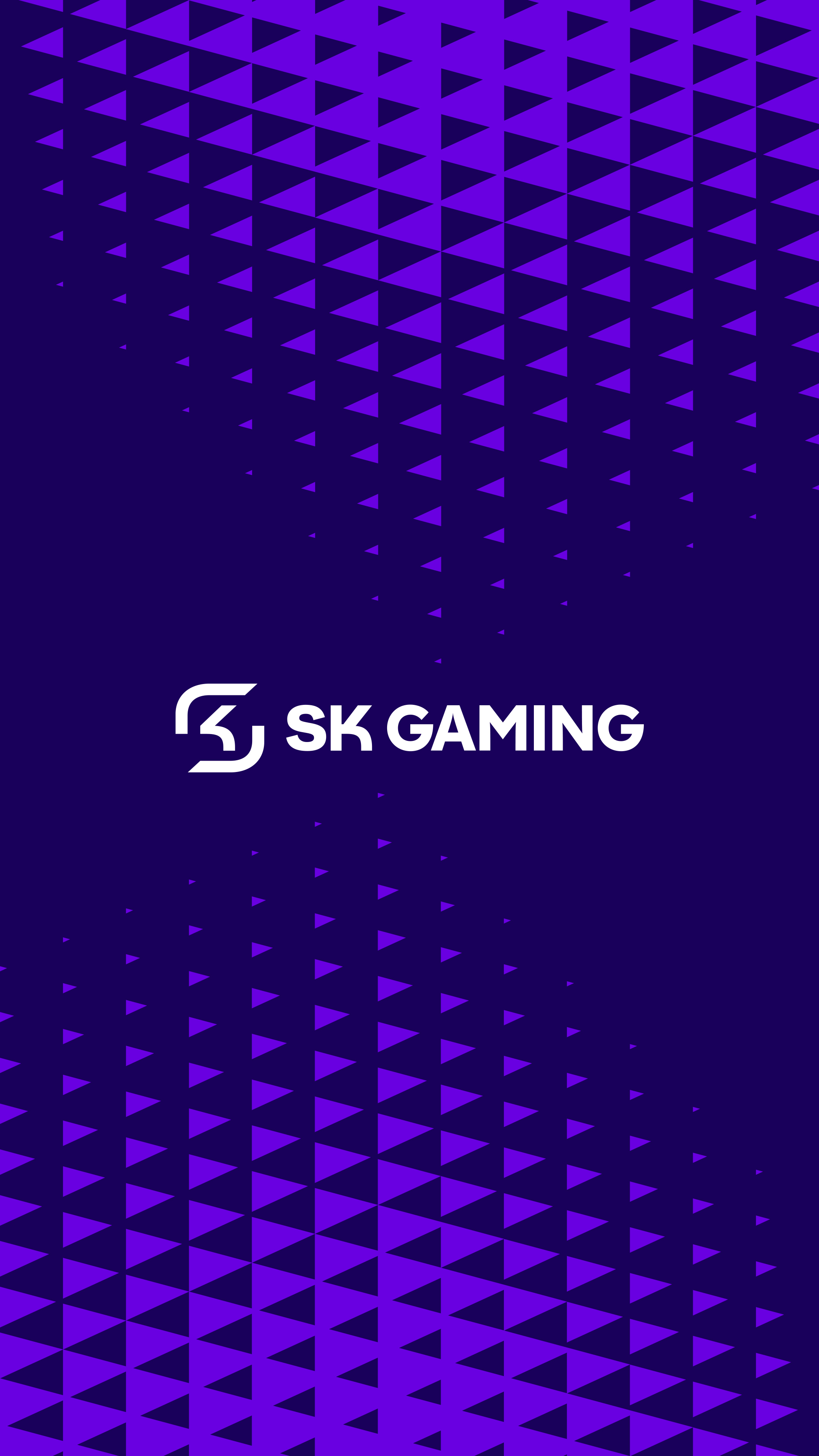 Sk Background Sk Background