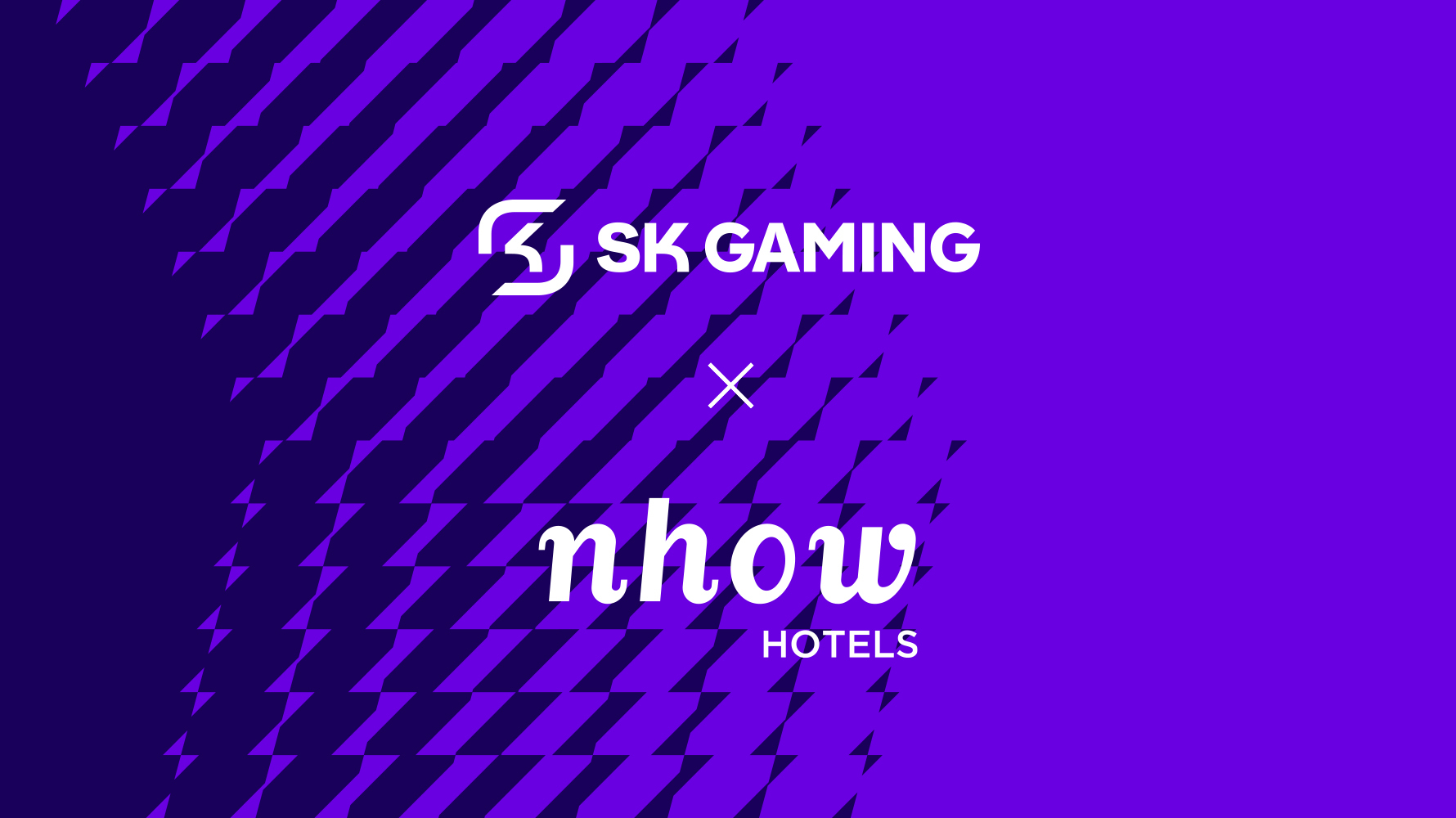 SK Gaming – 25 Years of Esports